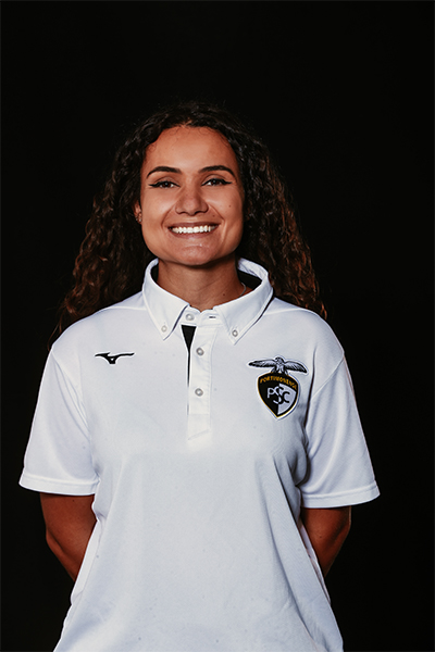 INFORMAÇÃO - Portimonense SAD